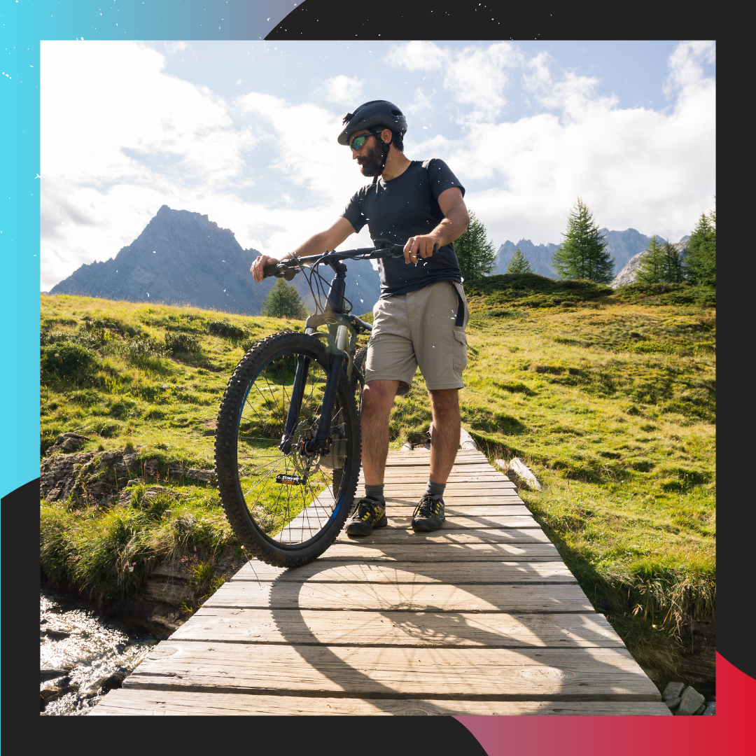 Ebike Pulse – E Bike Pulse