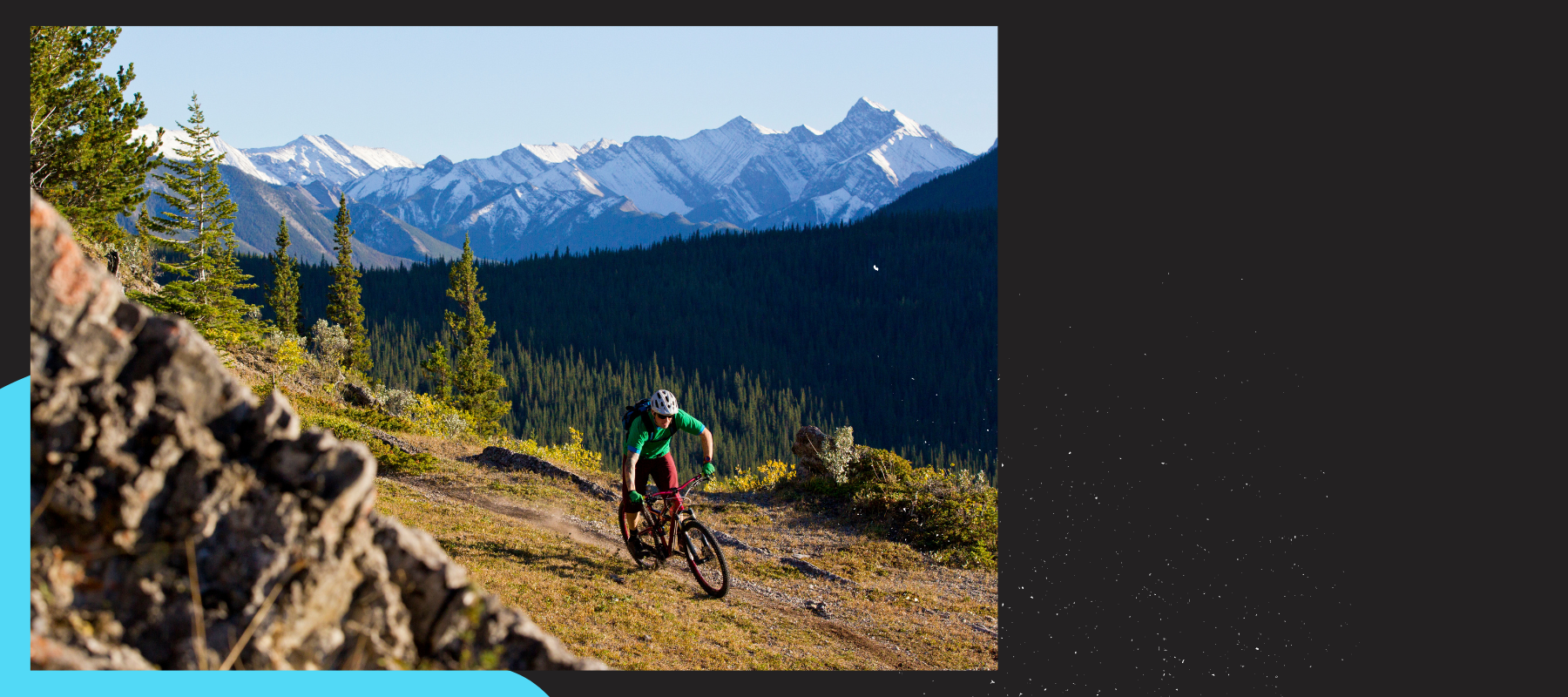 Ebike Pulse – E Bike Pulse