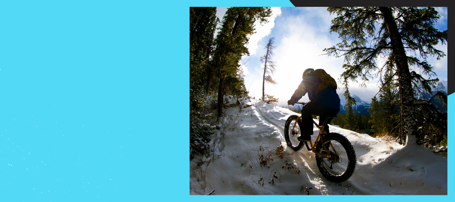 Ebike Pulse – E Bike Pulse