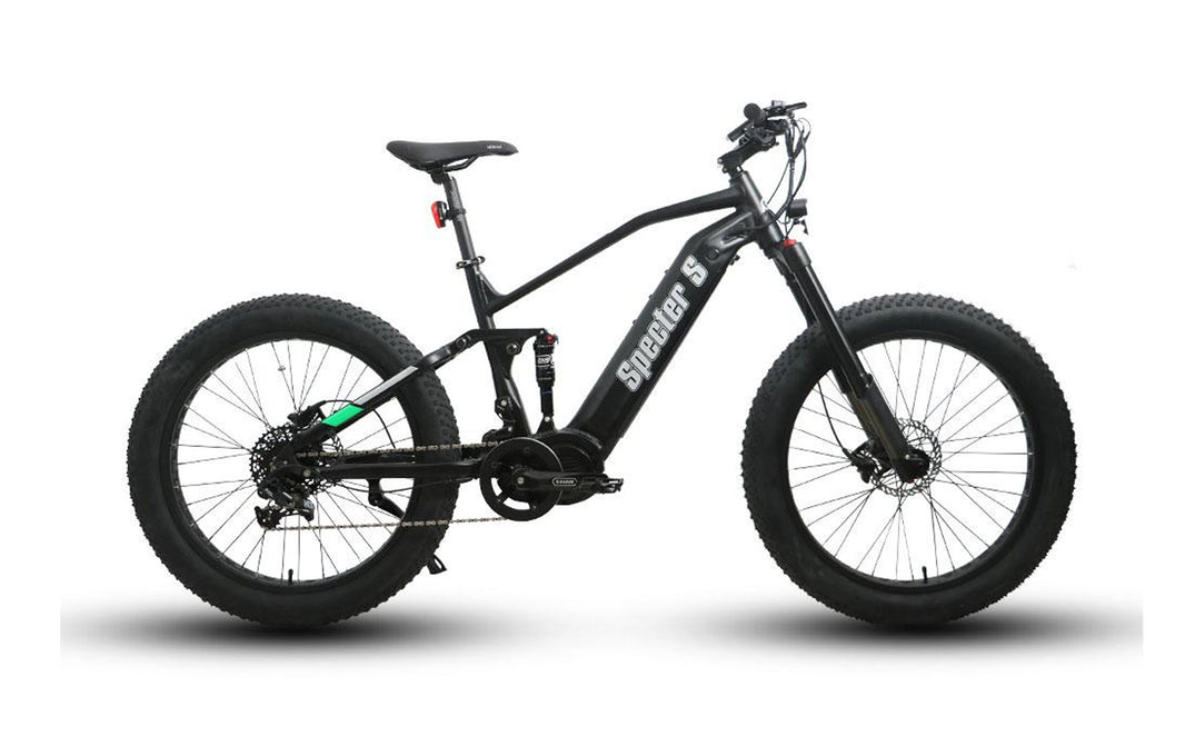 Ebike Pulse – E Bike Pulse