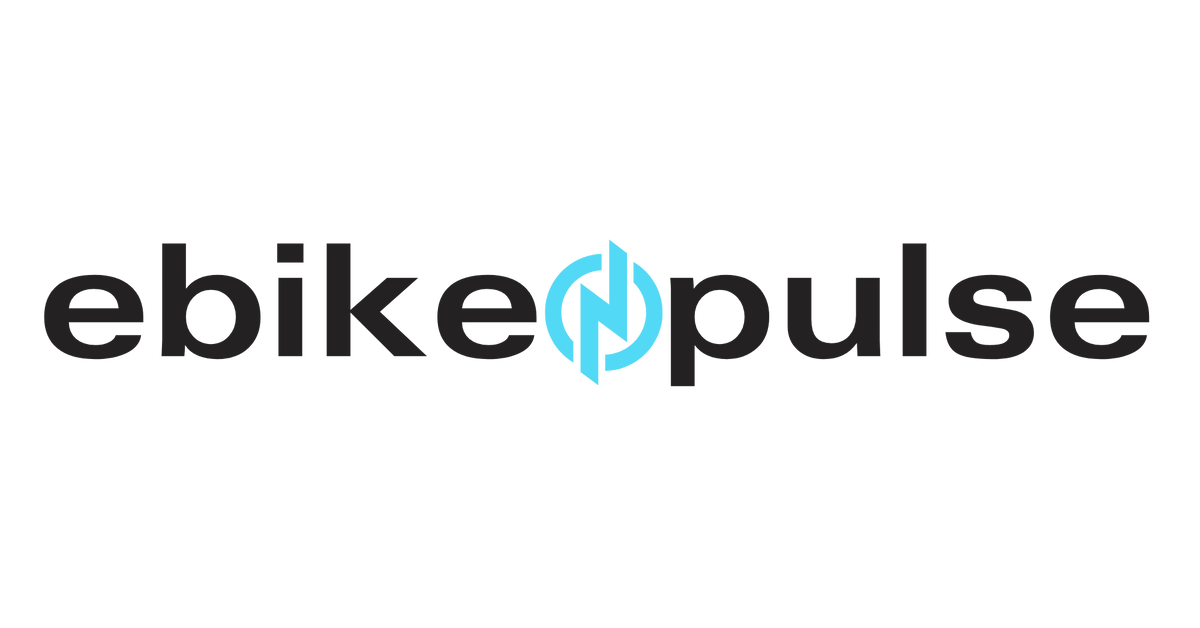 Ebike Pulse – E Bike Pulse